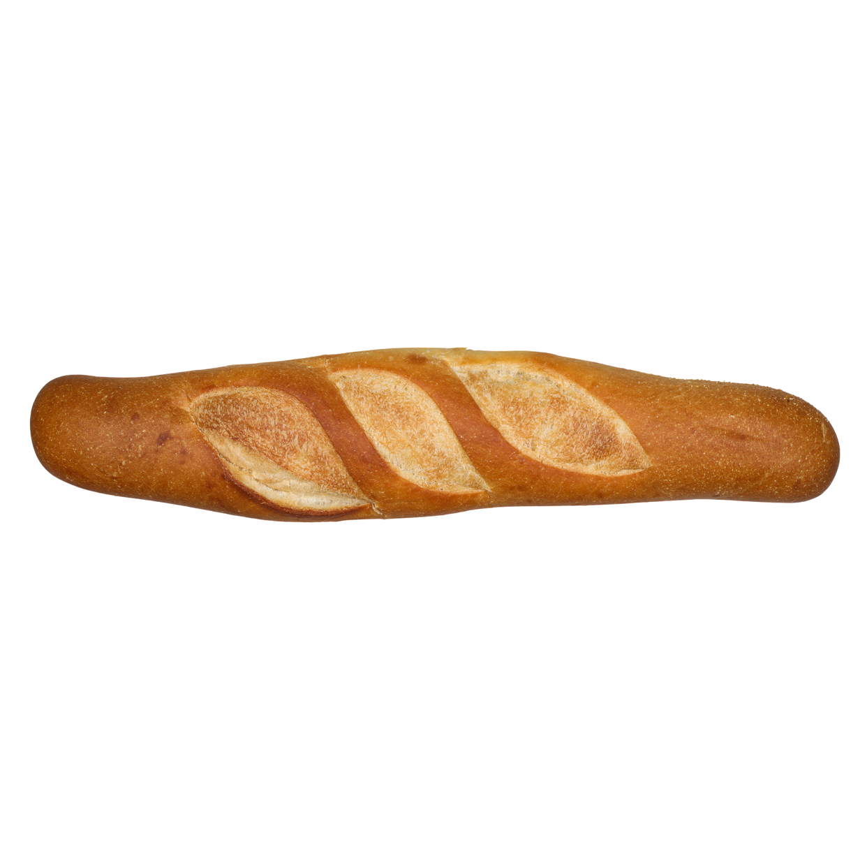 Sukha Bakehouse